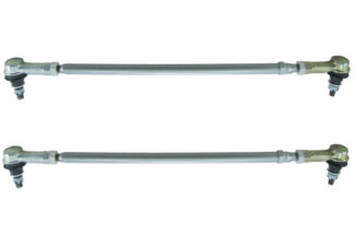 Tie rod kits - WALSH Race Craft